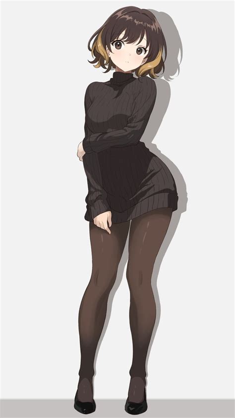 Original Drawn By Chocomiru Danbooru Original Drawn By Chocomiru Danbooru