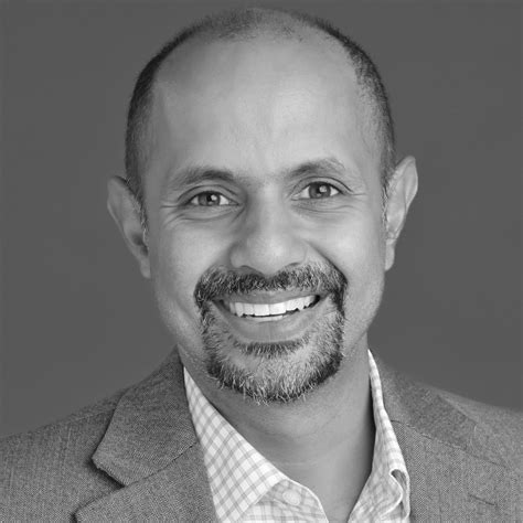 The Ethics Of Ai And Privacy Silicon Flatirons