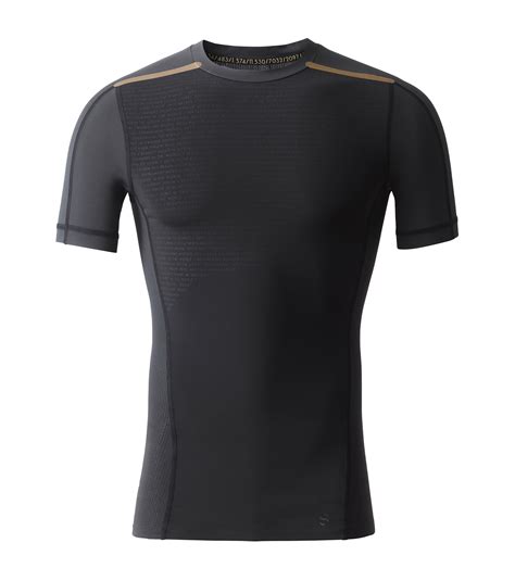 Best Gym Wear For Men For Every Kind Of Workout Gq India