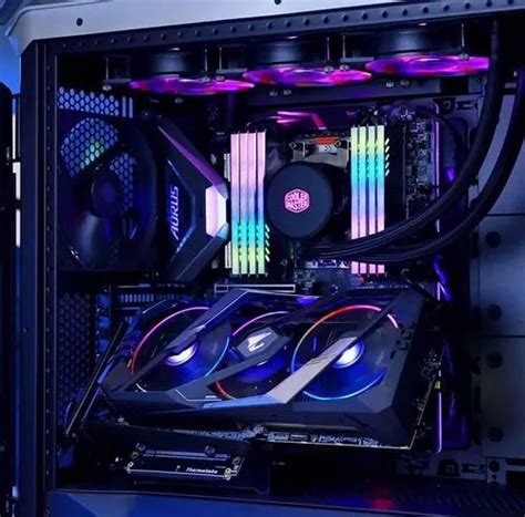 Computer Assembling Computer Assembling Services In India