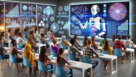 Ai 101 Key Concepts Every Beginner Should Know Your Essential Guide