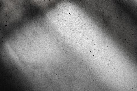 회색 그런지 콘크리트 바닥 또는 벽 질감 배경에 있는 광선과 그림자 질감에 대한 스톡 사진 및 기타 이미지 질감 0명 가정의 방 Istock