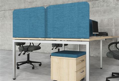 Экран торцевой Rand Acoustic Xasp 650 660х30х500 со штыревыми