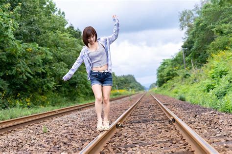 [graphis] 2019 8 Summer Special 小島みなみ Minami Kojima「 Happiness」 120p 002 Porn Pic Eporner