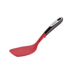 Tefal K2060714 | TSBOHEMIA.CZ
