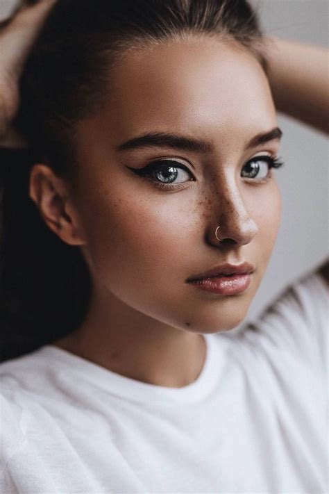 Pin Von Robi Wan Auf Katya Miro Ekaterina Mironenko Wunderschöne