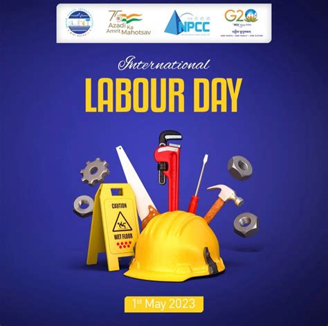 Sushil Gautam Posted On Linkedin