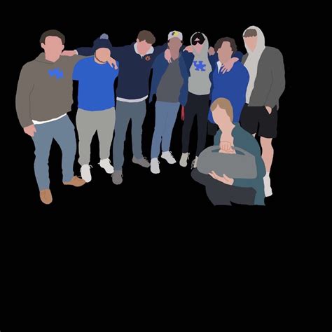 Preston Wallace Youtube