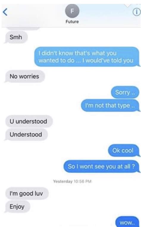 Celebrity Private Messages Exposed