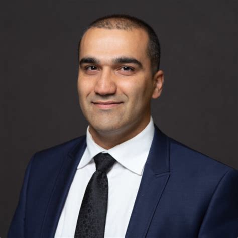 Mohammad Bazrkar Faculty Member Phd Texas Aandm University