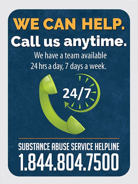 La County Department Of Public Health Substance Abuse Prevention And