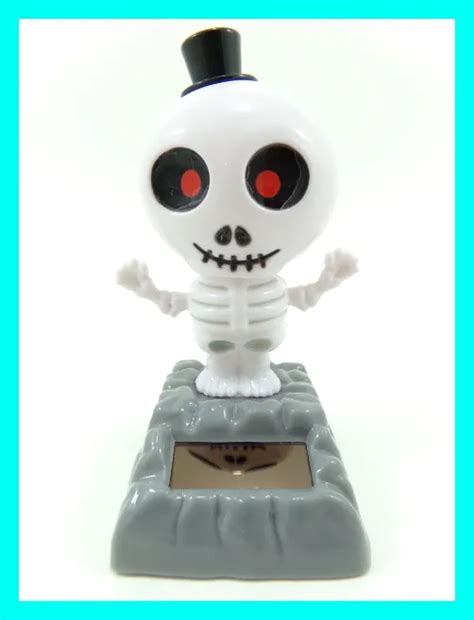 Solar Dancing Skeleton 2014 Solar Dancers Wiki Fandom