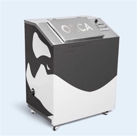 Zero Waste Technologies Zerowastetech Twitter