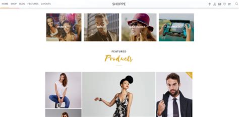 21 Best Woocommerce Themes 2020 For Your Ecommerce Website