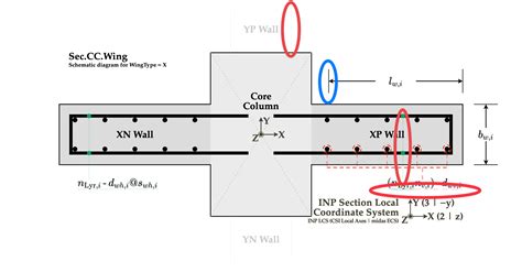 Affinity Designer V1 Stoke Width Of Exported Svg File Is Not Compatible With The Application