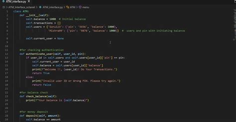 Sonu Kumar Mishra On Linkedin Octanet Octanet Pythoninternship