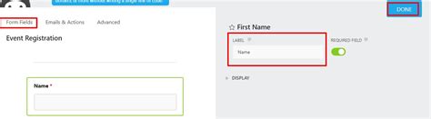 How To Add Ninja Forms To Elementor Page Themeoo Professional