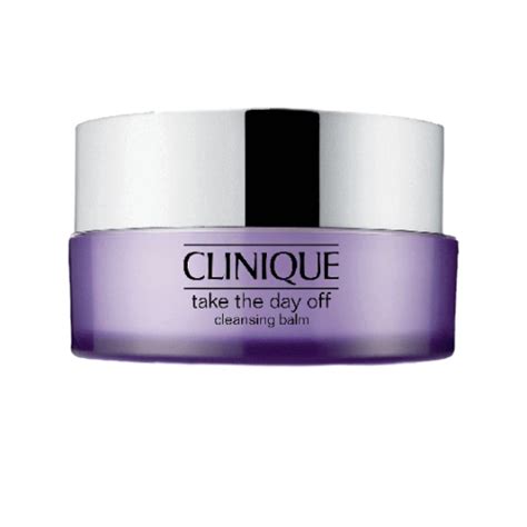 Buy Clinique Take The Day Off Cleansing Balm