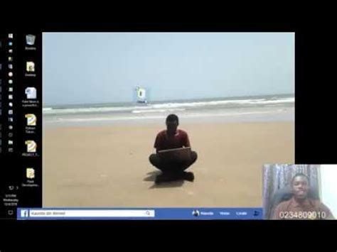 Download Entire Youtube Videos From Command Prompt YouTube