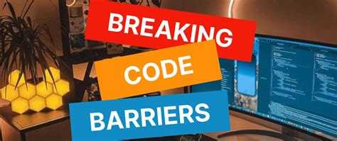 Exploring Component Lifecycle Methods In React Dev Community