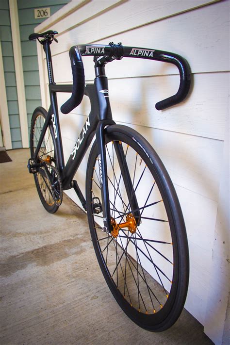 Dolan Duck Ver 2 0 Gooby Edition Pedal Room