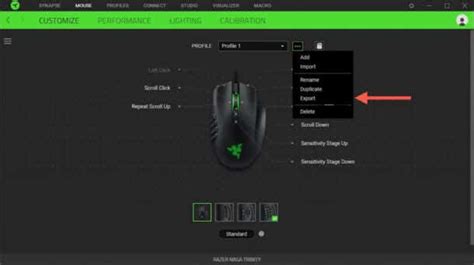 How To Uninstall Razer Synapse On Your Pc