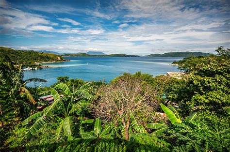 Romblon The Marble Capital Of The Philippines Our Vegan Travel