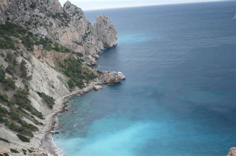 Turismo en Ibiza 2024 Viajes a Ibiza España opiniones consejos y