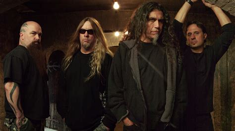 Slayer Band Wallpaper Slayer South Of Heaven Prints Trends