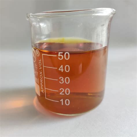 Feed Additive Glucose Oxidase Enzyme Liquid 10000ug Improve Chicken