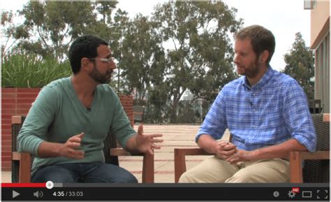 A Conversation With Hadley Wickham The User 2014 Interview R Bloggers