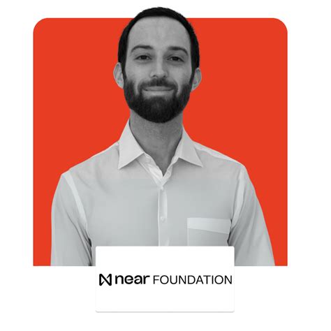 Christopher Donovan European Blockchain Convention 16 17 Oct 2025 Barcelona