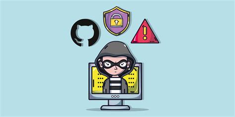 Unsigned Commits How We Found A Non Security Bug In Github