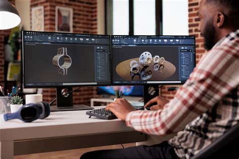Computer Aided Drafting And Design Program 100 Online Pci