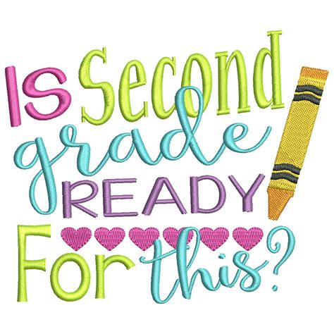 Grade 1 Bba Custom Font Download Copaxvintage