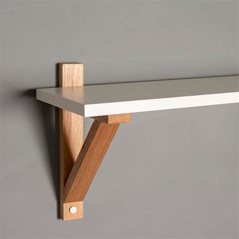 Comprar Mensula En Es Tan Jula De Madera