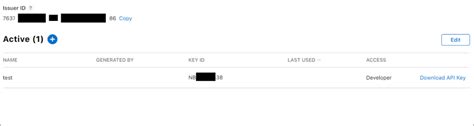 Flutter Build And Deploy IOS Apps Using GitHub Actions Flutter App Development Company