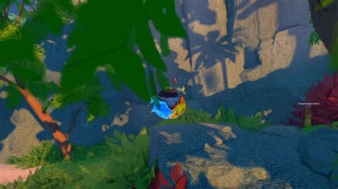 How To Get Eggcentric Elementalist Hat In The Hatch Event Pro Game Guides