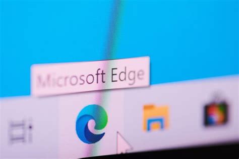 Microsoft Unveils Scareware Blocker For Edge SC Media