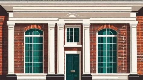 Premium Photo Improving Energy Efficiency In Buildings