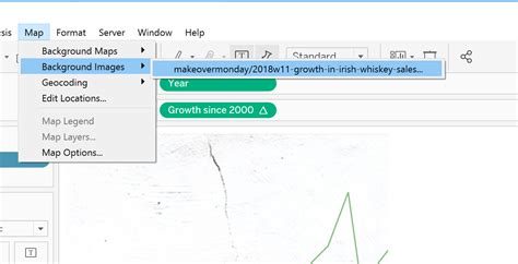 The Data School How To Use Background Images In Tableau The Data School How To Use Background Images In Tableau