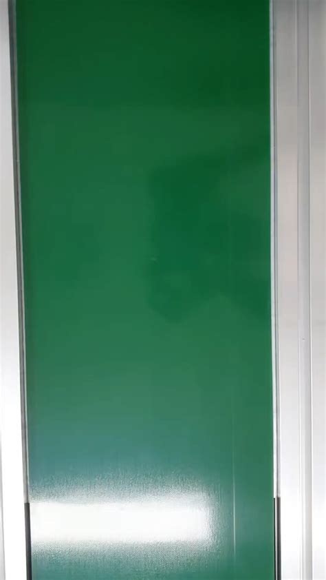 Apple Detection Object Detection Dataset And Pre Trained Model By Yolov8