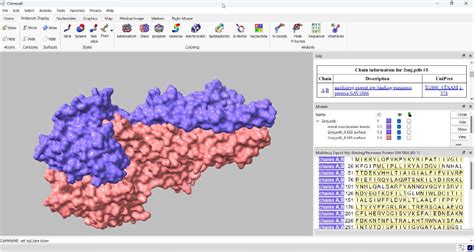 Navigating Pdb Legacy Format To Pdbxmmcif Navigating Pdb Legacy Format To Pdbxmmcif