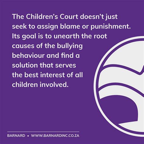 Andries Stander On Linkedin This Is Such An Important Topic Thanks Isabel Van Den Ende