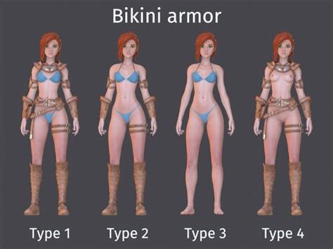 Could Not Load File Or Assembly Microsoft Sqlserver Batchparser Version My Xxx Hot Girl