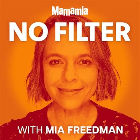 The Twisted True Dating Story Behind Asher Keddies ‘fake No Filter