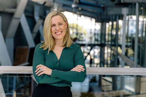 Rebecca Spencer On Linkedin Overcoming Fear To Facilitate Great