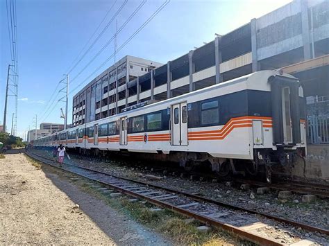 Pnr 8300 Class Wikiwand