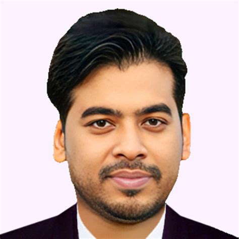 Md Mehedi Hasan Sr Support Engineer Ryans It Limited Xing