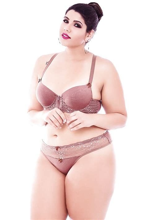 Erotic Women Porn Pictures Xxx Photos Sex Images Pictoa